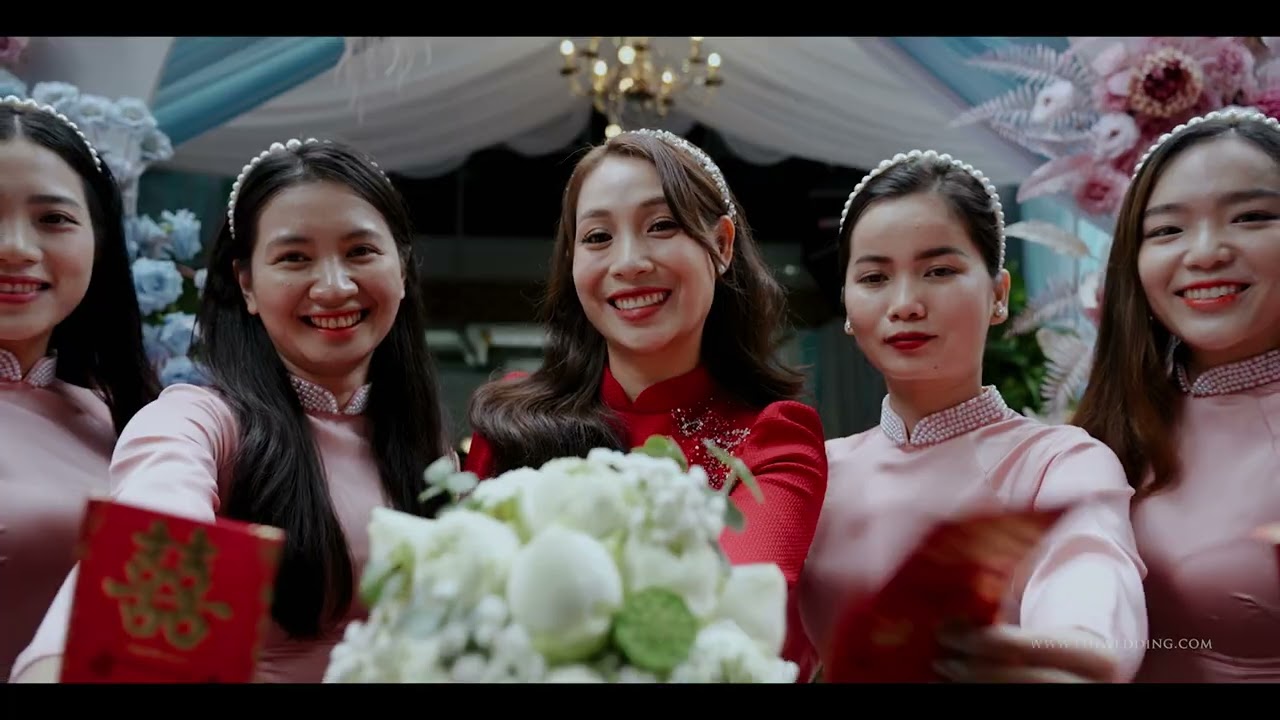PHÓNG SỰ CƯỚI : CHỤP ẢNH & QUAY VIDEO TP.QUY NHƠN - www.phiwedding.com ...